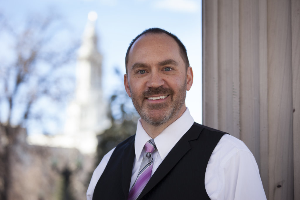 How to Find the Right Denver Criminal Defense Lawyer