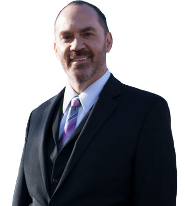 Aggressive Criminal Defense Attorney | Denver Criminal Defense Lawyer