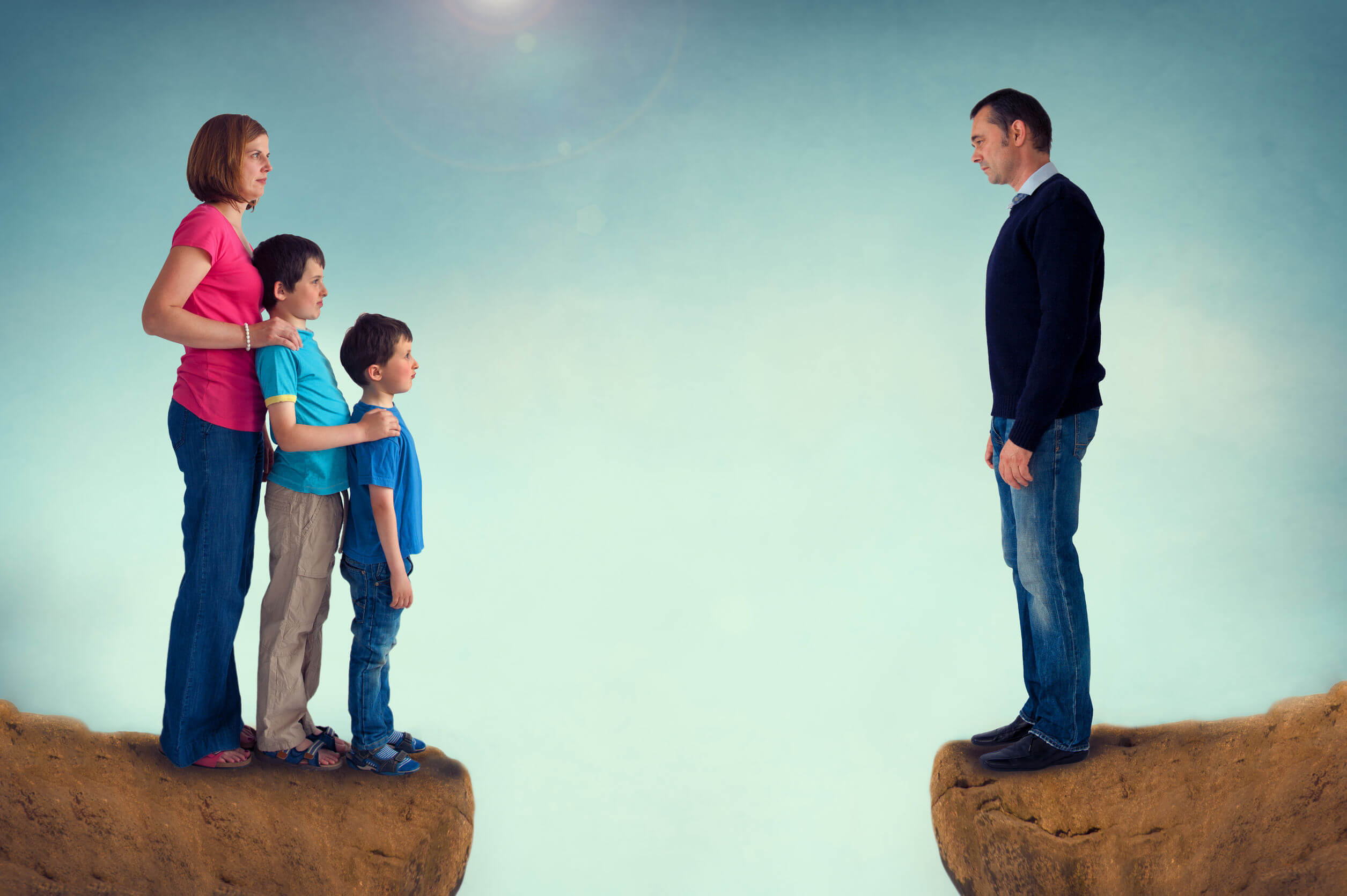 Denver Domestic Violence Costs Explained By Criminal Lawyer