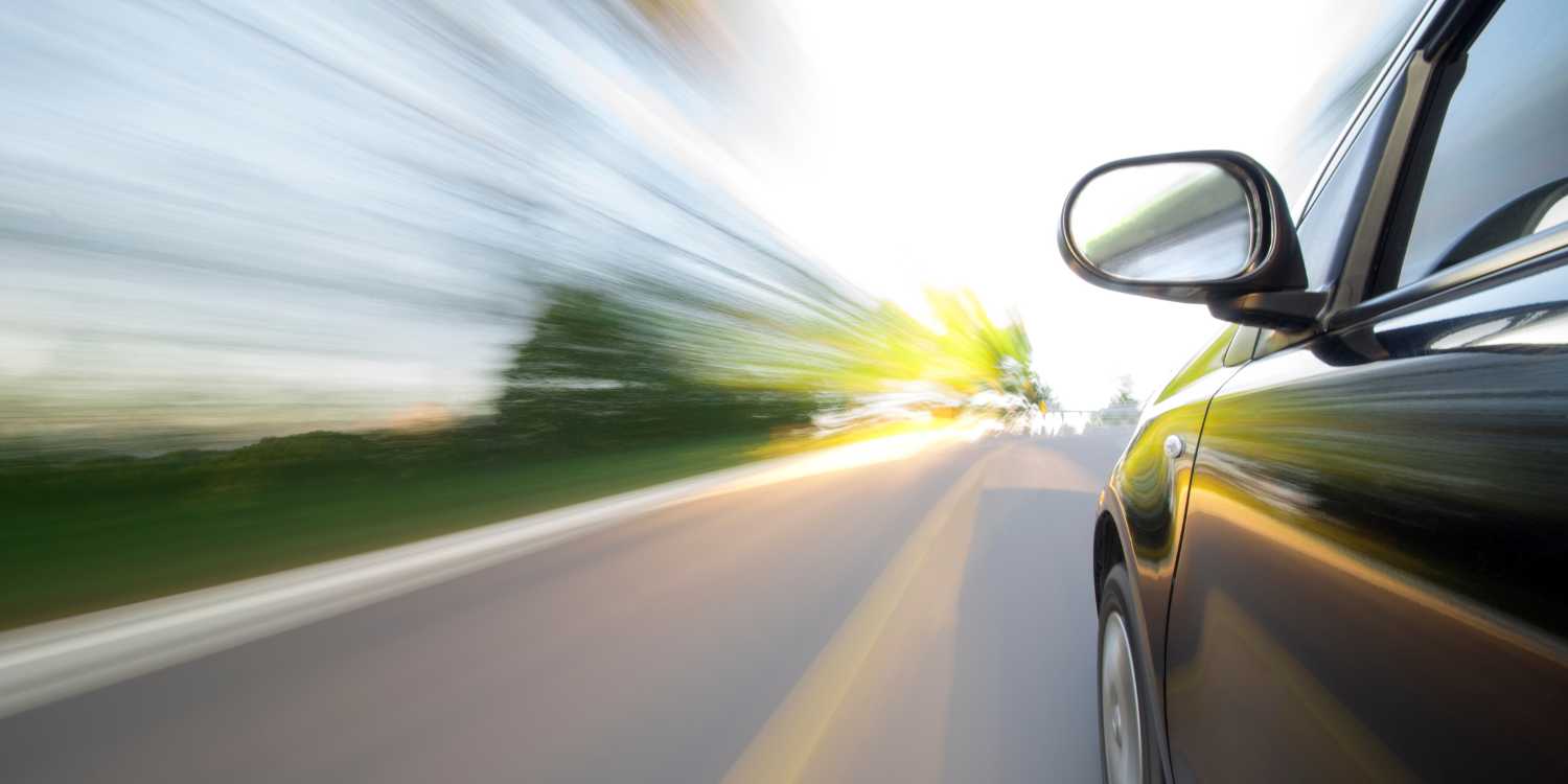 What’s the Difference Between a DUI, DUID, and a DWAI?