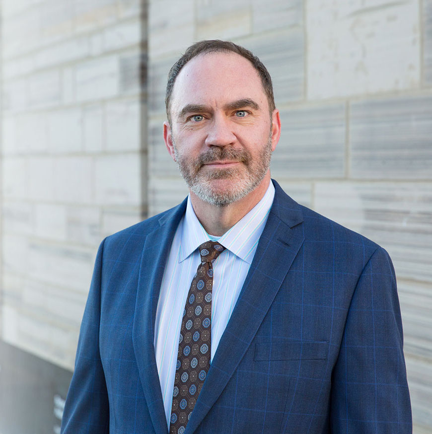 Denver Criminal Defense Lawyer | Jeff Weeden at WeedenLaw