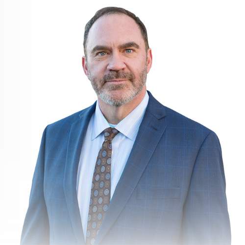 Greenwood Village Criminal Defense Attorney | Weeden Law