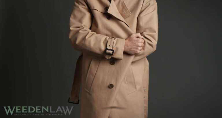 Denver Indecent Exposure Lawyer | Experienced Criminal Defense Denver Indecent Exposure Lawyer | Experienced Criminal Defense