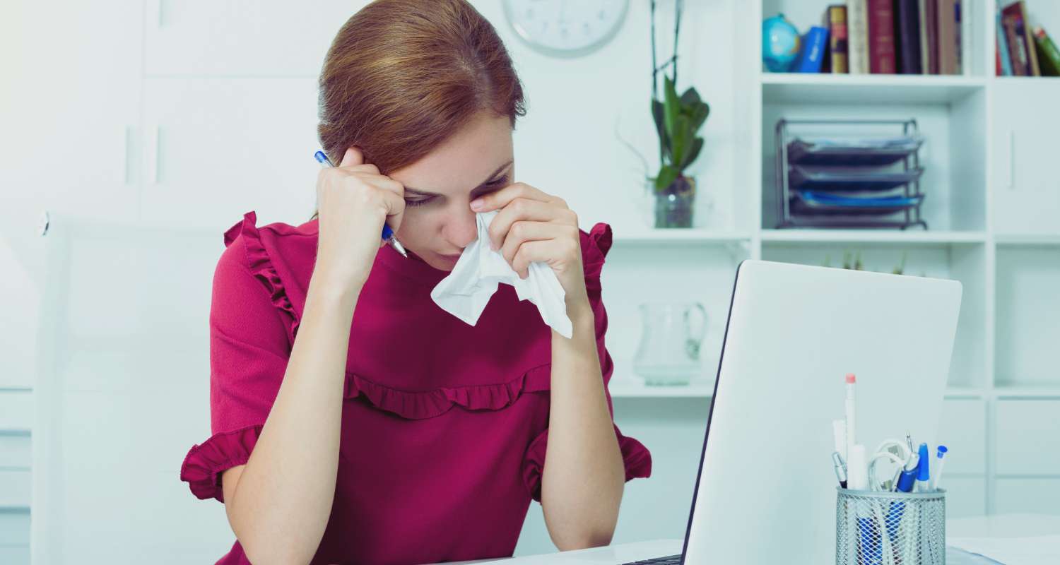 What is Sextortion? Colorado Laws and Legal Consequences